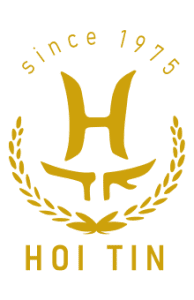 Restaurant Hoi Tin Menu: A selection of our most special dishes