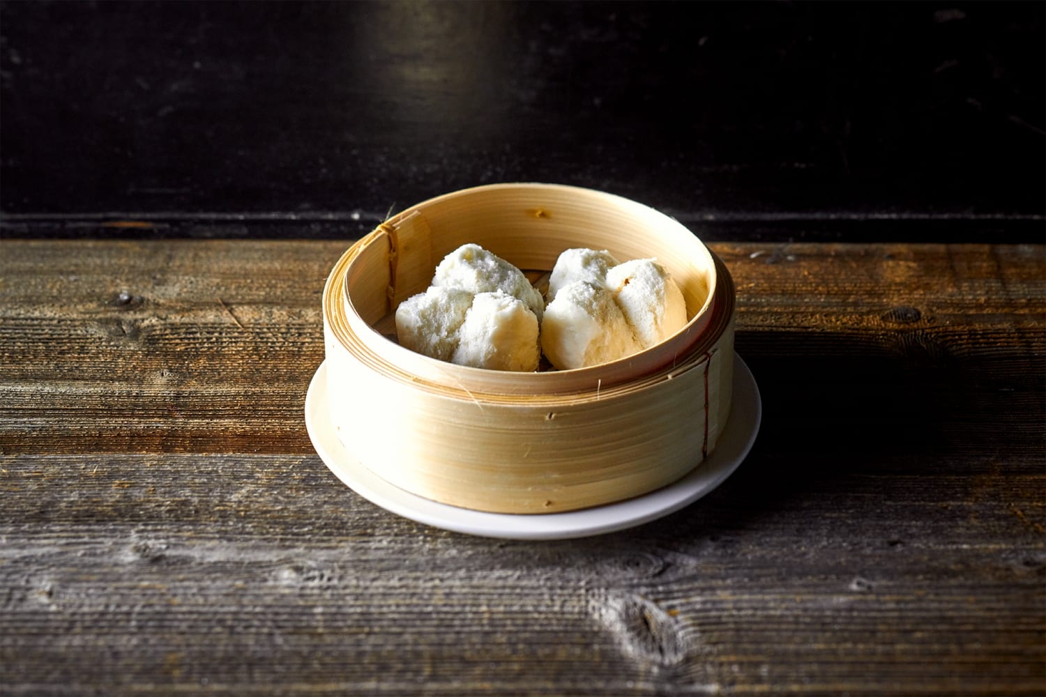 Restaurant Hoi Tin Menu: A selection of our most special dishes